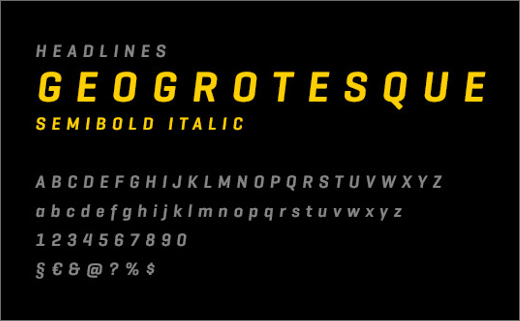 Branding and Car Livery Design for GYBE Racing - Logo Designer