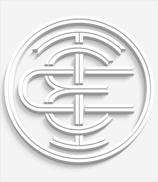 Calderon Logo