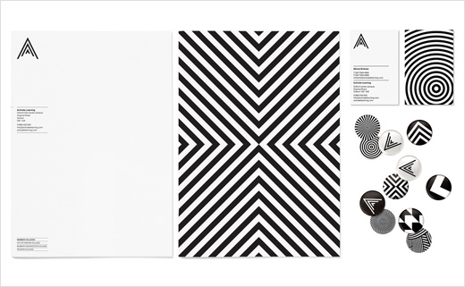 Educational Branding for ‘Activate Learning’ by Purpose - Logo Designer