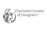 UK's Chartered Society of Designers Gets New Identity - Logo-Designer.co