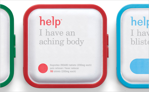 Pearlfisher Wins Gold at DBA Design Effectiveness Awards - Logo ...