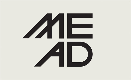 Architectural Identity: ST ARQUITETURA - Logo-Designer.co