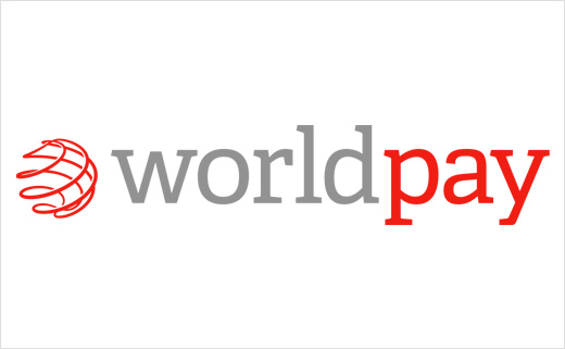 Worldpay Reveals New Brand Identity - Logo Designer