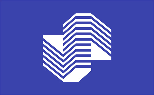 Thompson Brand Partners Rebrands Severfield - Logo Designer