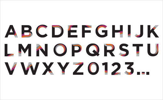 SomeOne Brands New Vodafone/Telefónica Tie-Up - Logo Designer