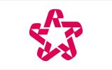 Landor Associates Rebrands 'Republic Services' - Logo-Designer.co