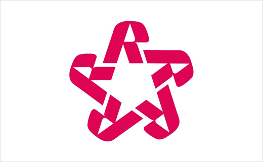 Landor Associates Rebrands 'Republic Services' - Logo-Designer.co