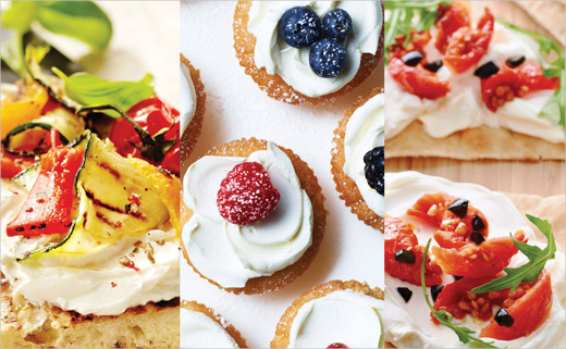 Dragon Rouge Reveals New Look for Philadelphia - Logo-Designer.co