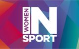 Women in Sport Charity Unveils New Brand Identity - Logo-Designer.co
