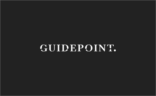 Guidepoint Global