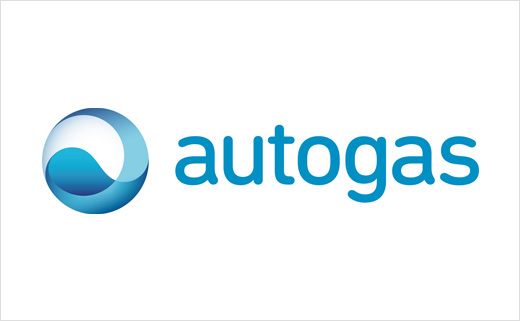 Instinctif Partners Help Rebrand UK LPG Supplier, ‘Autogas’ - Logo Designer