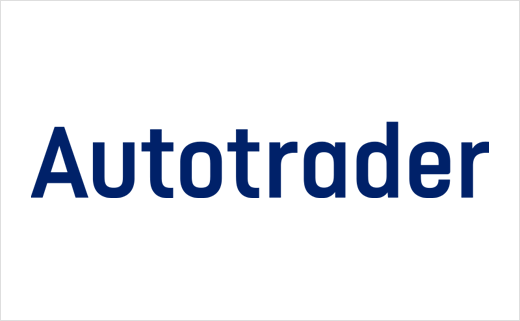 Lippincott Creates New Logo for Autotrader - Logo Designer