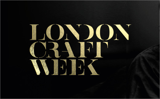 The Partners Creates New Brand for Tusk Conservation Awards - Logo ...