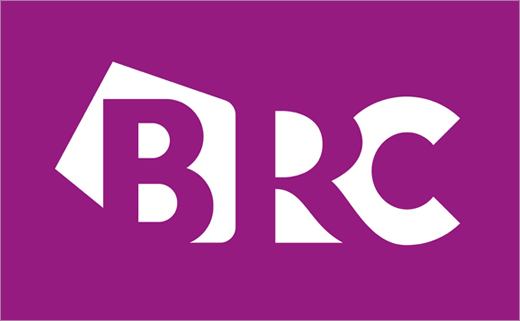 We Launch Unveils New Logo for British Retail Consortium - Logo-Designer.co