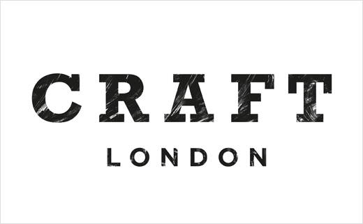 Craft Logo