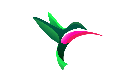 Thompson Brand Partners Rebrands TopCashback - Logo-Designer.co