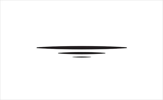 Hazen And Sawyer Logo , Hazen and Sawyer — Story – YAXN