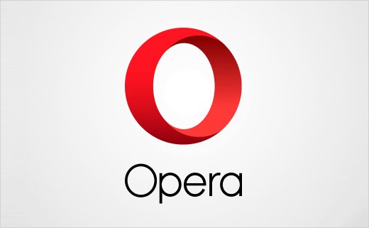 Silk Pearce Reveals New Logo for Independent Opera - Logo-Designer.co