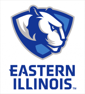 Eastern Illinois University Reveals New Logo Design - Logo Designer