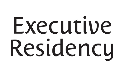 Best Western Unveils New Logo as Part of Company Rebrand - Logo Designer