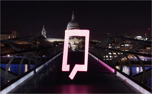 Karoshi Develop Brand Identity for HeadBox - Logo Designer