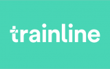 How Studio Blackburn Created the Trainline Logo - Logo-Designer.co