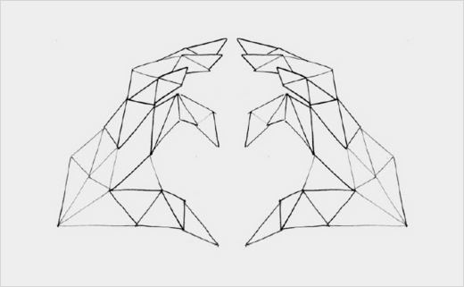 Brane Designs New Logo for Football Star, Gareth Bale - Logo Designer