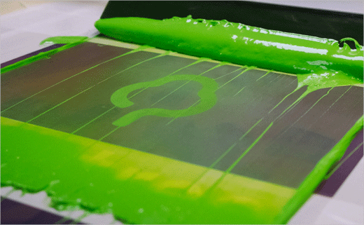 Koto Creates New Identity for Gumtree - Logo-Designer.co