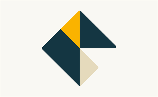 Moving Brands Creates New Identity for Mojo Networks - Logo-Designer.co