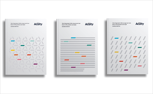 Dragon Rouge Creates New Brand for Atkins - Logo Designer