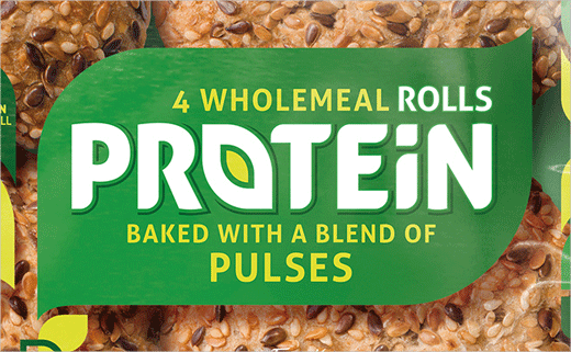 Ritz Relaunches with New Logo and Packaging by Bulletproof - Logo ...