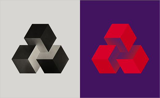 FutureBrand Designs New Logo and Branding for NatWest - Logo-Designer.co