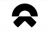 NextEV Launches New Electric Car Brand – 'NIO' - Logo-Designer.co