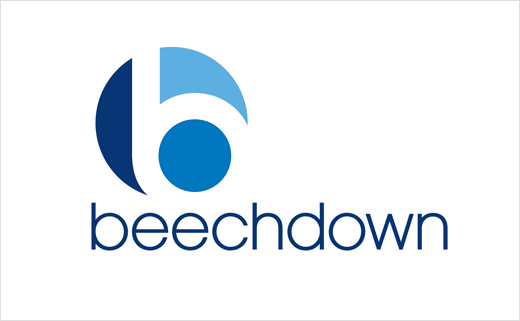 Offthetopofmyhead Unveils New Logo Design for Beechdown - Logo Designer ...