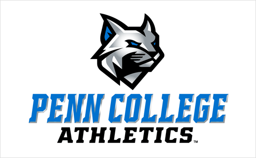 College Cat Logo