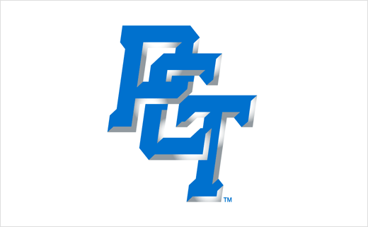 Penn College Reveals New Wildcat Athletics Logo - Logo-Designer.co