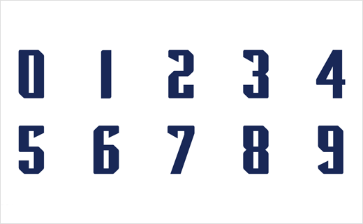 Rice Athletics Unveils New Logo Design - Logo-Designer.co