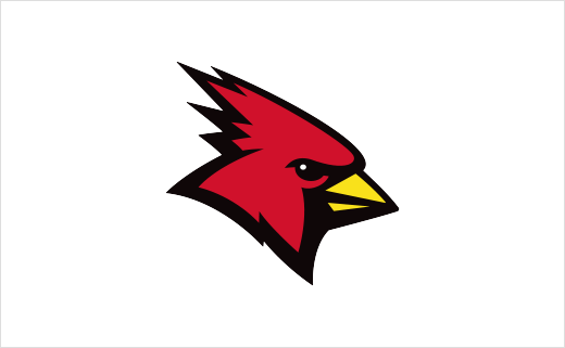 SUNY Plattsburgh Unveils New Logo Design - Logo Designer