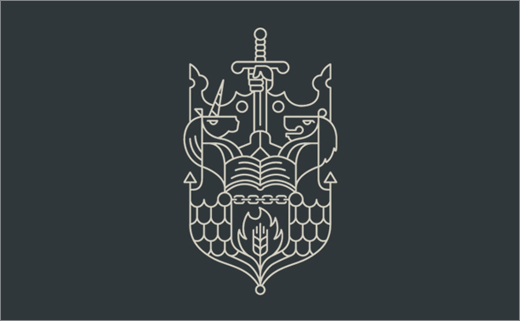 Smith & Milton Rebrands the Chartered Insurance Institute - Logo Designer