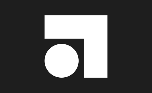 Ragged Edge Unveils New Look for ‘Applied Studio’ Architects - Logo ...