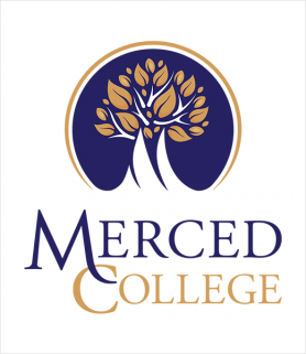 Merced College Unveils New Logo Design - Logo Designer