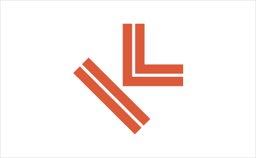 Law Firm 'Kramer Levin' Unveils New Logo Design by CSA - Logo Designer ...