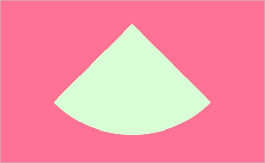 Ragged Edge Rebrands Trussle as ‘Home of Home Ownership’ - Logo Designer