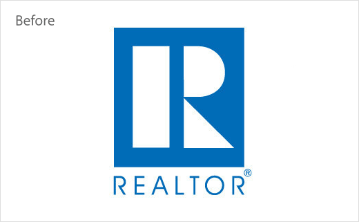 National Association of Realtors Unveils New Logo Design - Logo-Designer.co