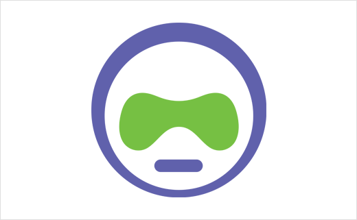 KontrolFreek Unveils New Logo as Part of Branding Refresh - Logo Designer