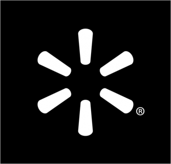 Lippincott Celebrates 75 Years of Historic Logo Design - Logo-Designer.co