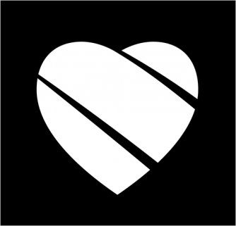 Lippincott Celebrates 75 Years of Historic Logo Design - Logo-Designer.co