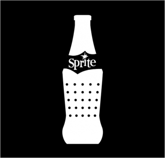 Lippincott Celebrates 75 Years of Historic Logo Design - Logo-Designer.co