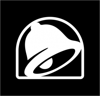 Lippincott Celebrates 75 Years of Historic Logo Design - Logo-Designer.co