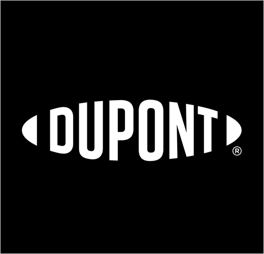 Lippincott Celebrates 75 Years of Historic Logo Design - Logo-Designer.co